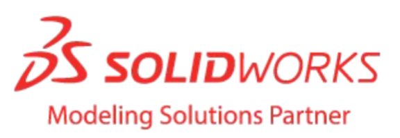 Sponsors – HNMCS Robotics Team 7659