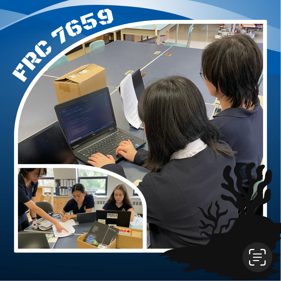 Deep Dive into Developing Technical Skills for the 2025 Season – HNMCS ...